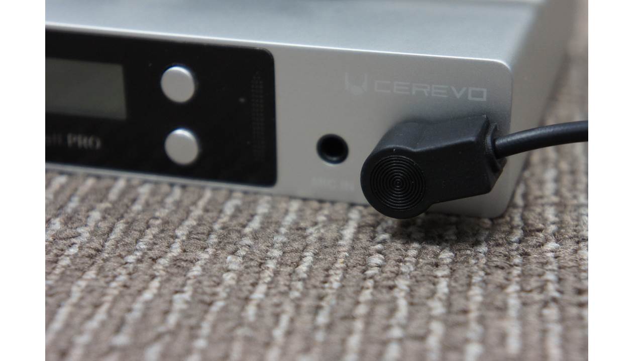 LiveShellPro用モニターの改造 – TUINSBCC TECH